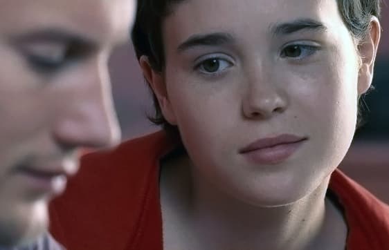 Underrated Thrillers In Which The Main Character Is The Bad Guy