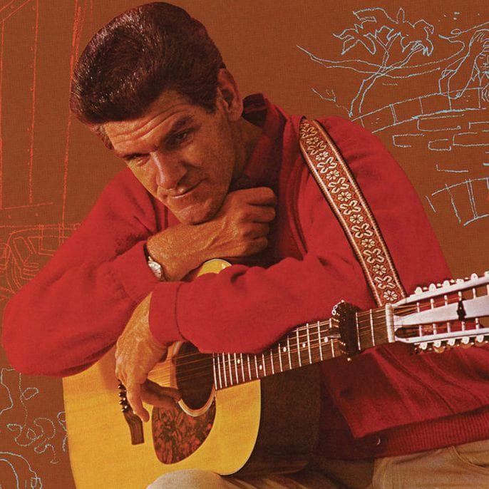 The 20+ Greatest Country Music Artists From Michigan, Ranked