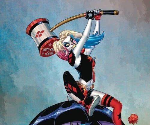 DC Villains Who Changed Things Up And Switched Sides
