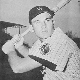 The Best Athletes Who Wore Number 25, Ranked By Fans