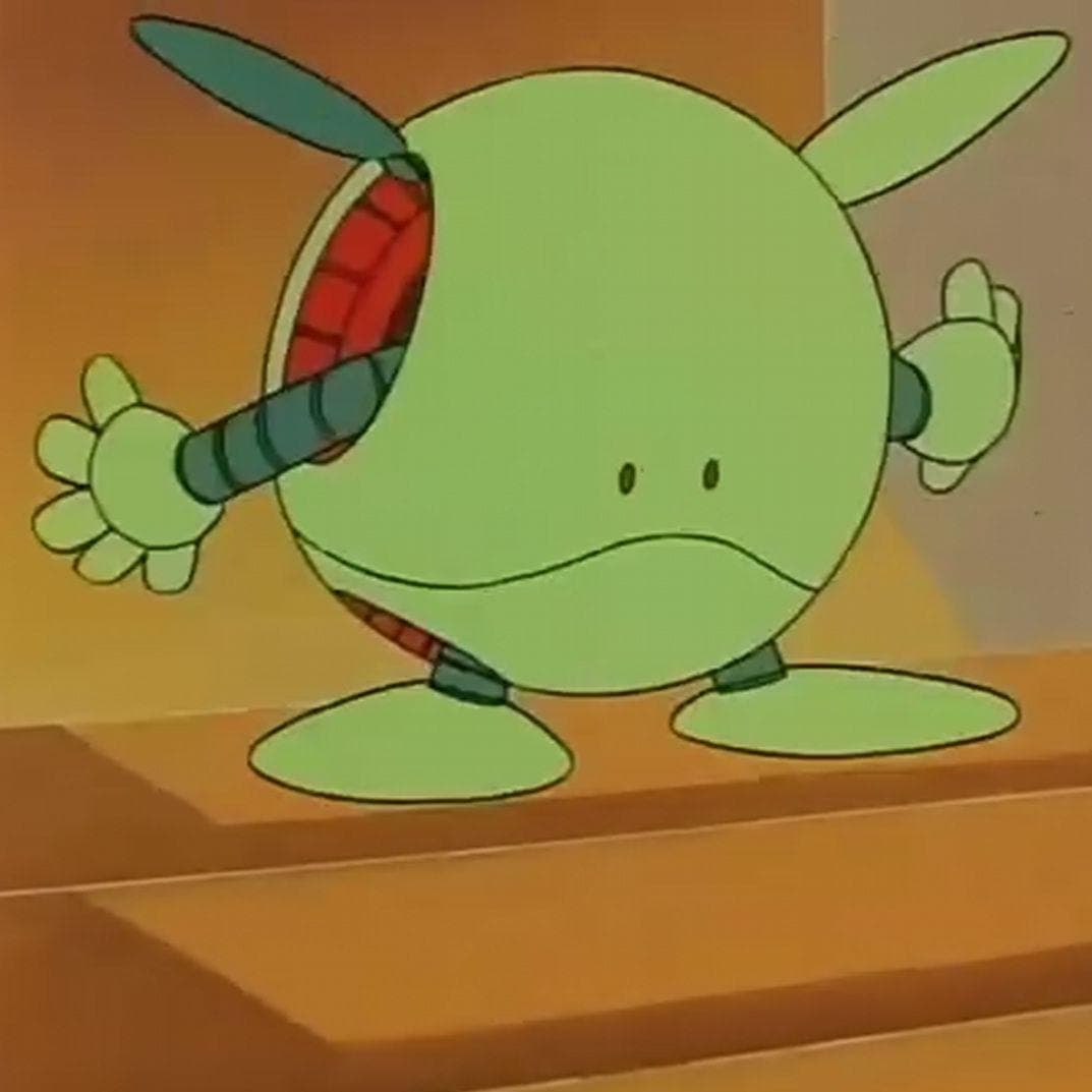 Mobile Suit Gundam 00 Characters List w/ Photos