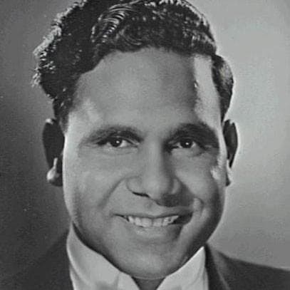 Famous Australian Opera Singers | List of Opera Singers from Australia