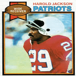 The 100+ Best Patriots Players Ever, Ranked By Fans