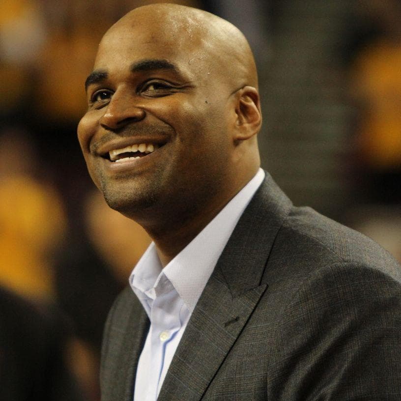 The 25 Best NBA Players Whose Careers Ended Too Soon, Ranked