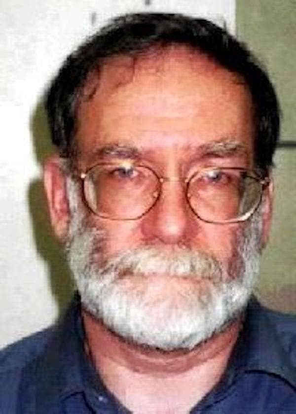 Famous British Serial Killers | English Serial Killers Ranked by Deaths