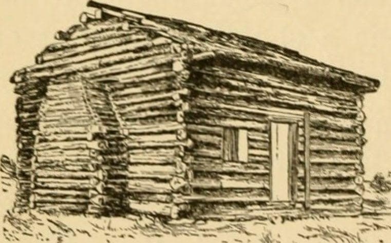 Meet The Harpe Brothers: America's First Serial Killers of The Frontier