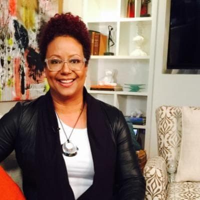 Famous Female Magazine Editors | List of Top Female Magazine Editors