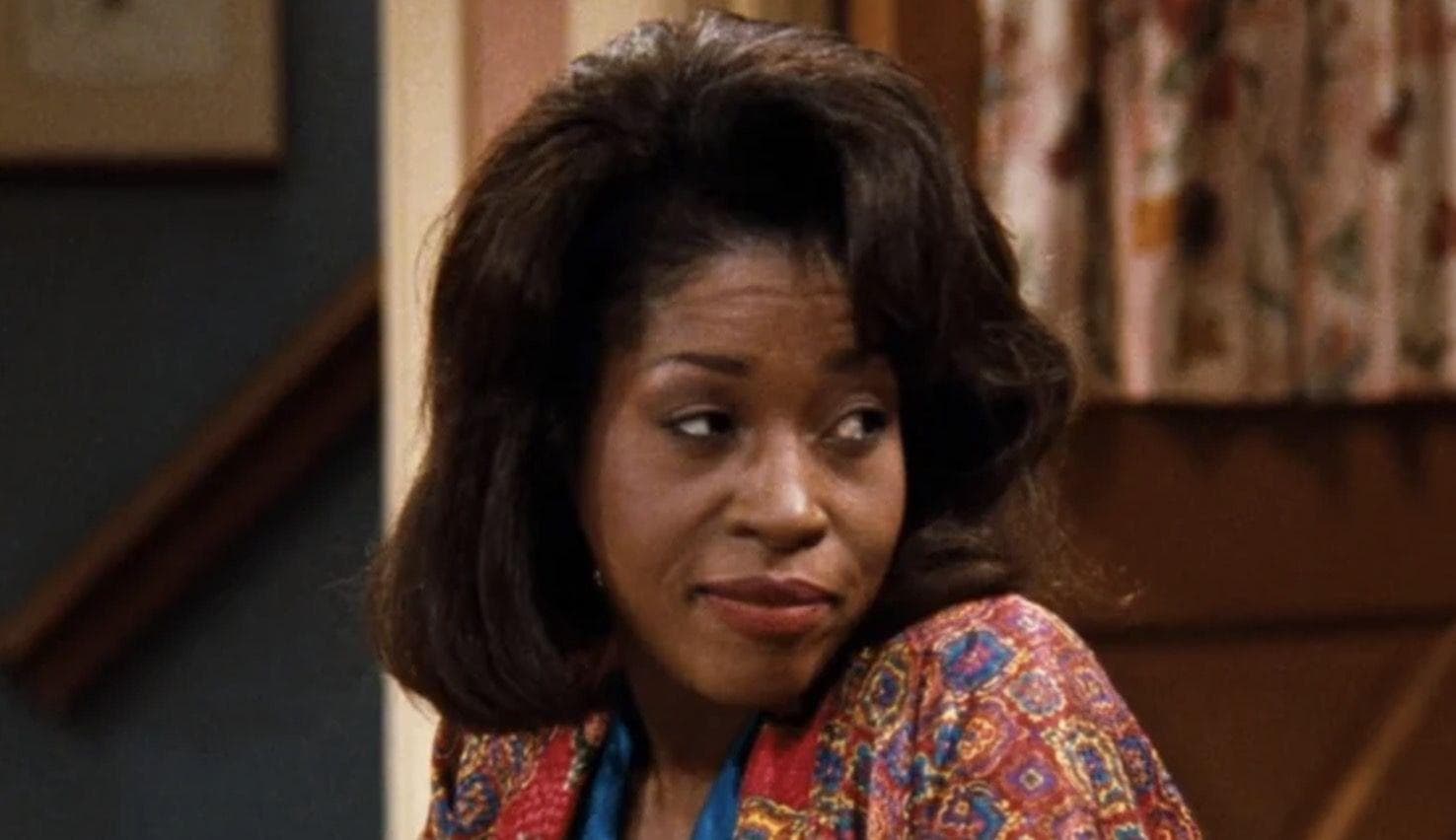 The 16 Best Moms From 90s TV, Ranked by Fans