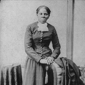 Famous Methodists | List of Methodist Celebrities