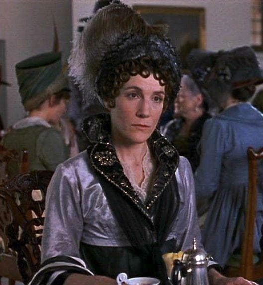 1990s Actors Everyone Knows By Face But Not By Name