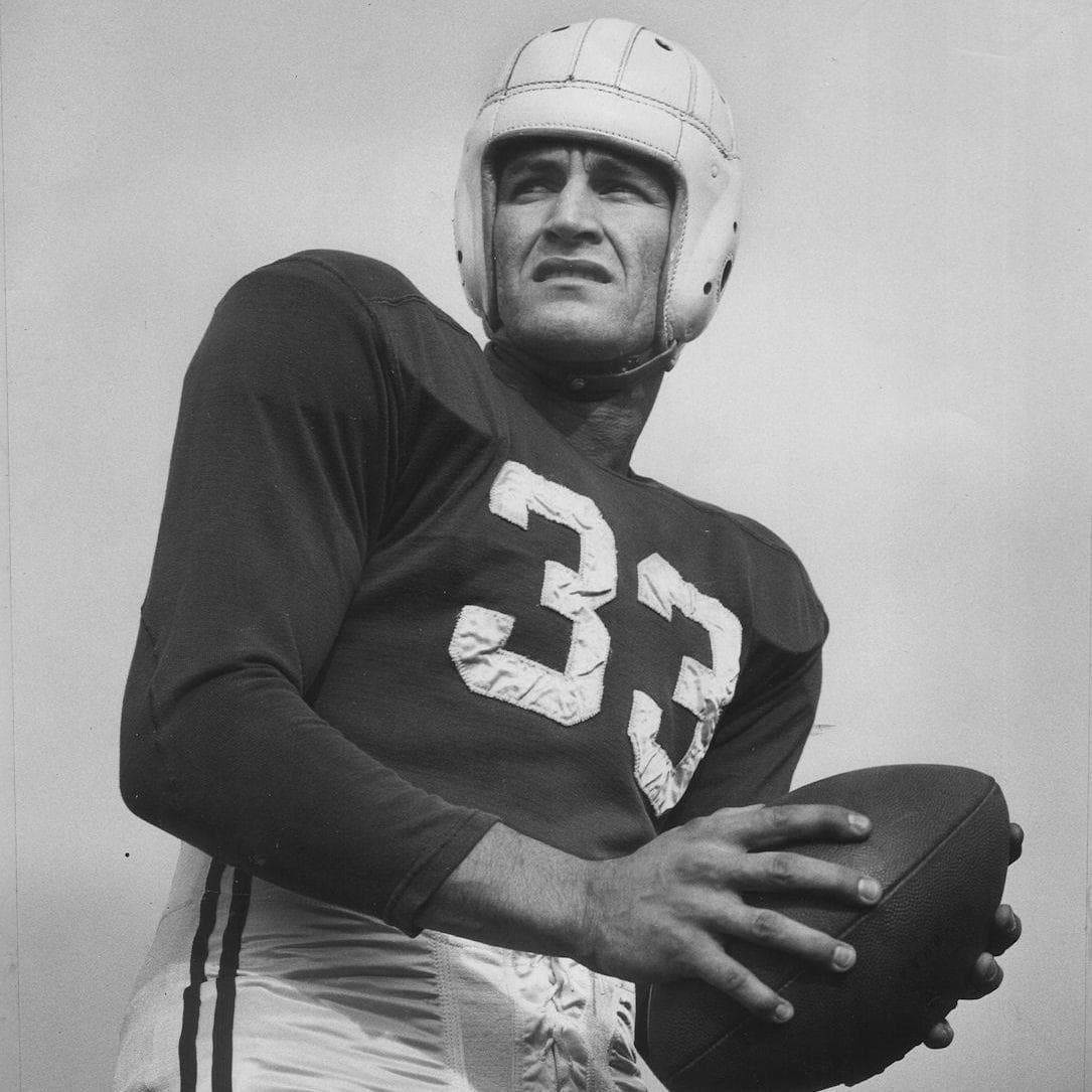 The 30 Best Lefty NFL QBs Ever, Ranked