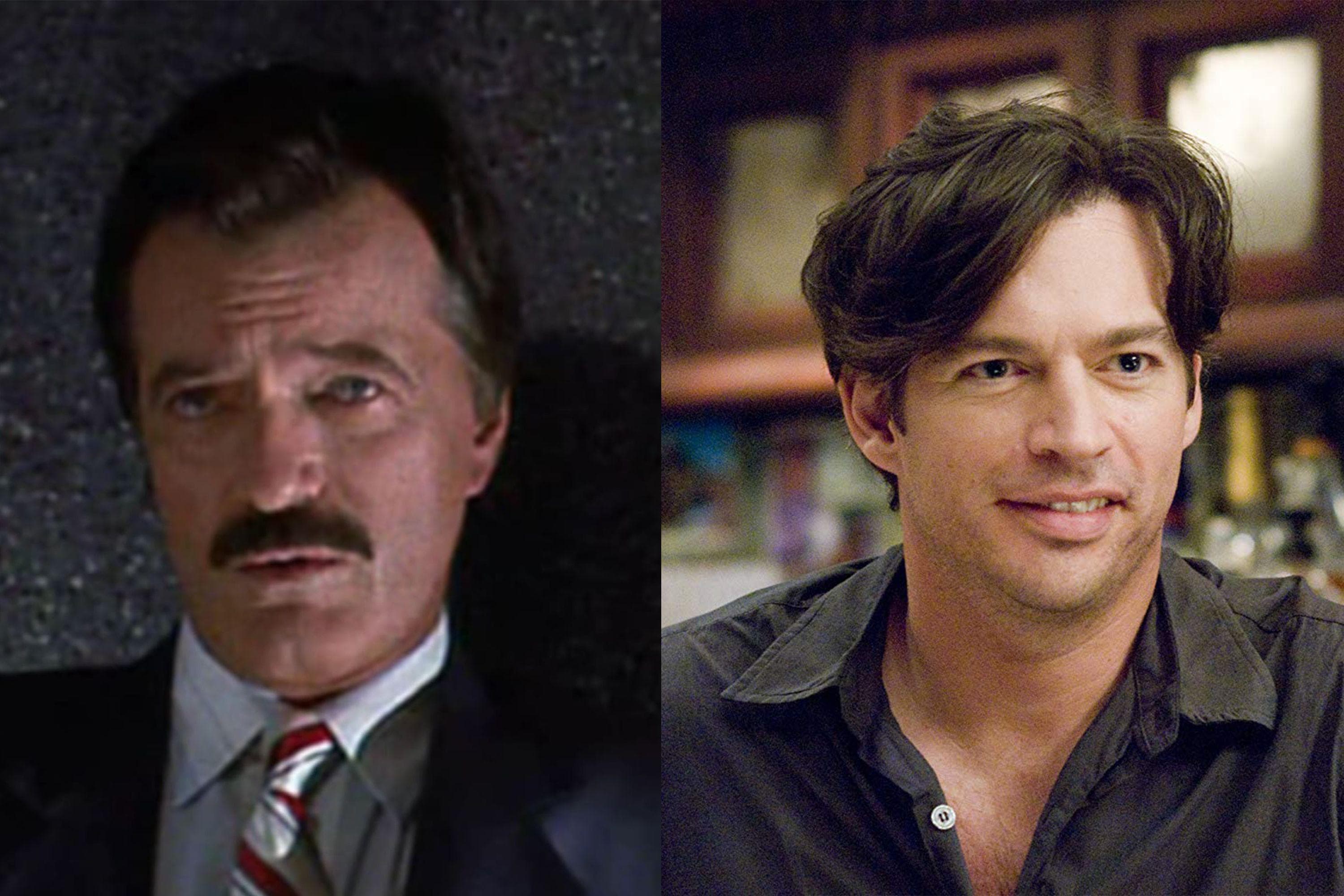 Who Would Star In Beetlejuice If It Were Made Today