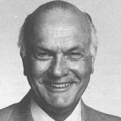 Famous People From Delaware | List of Celebrities Born in Delaware