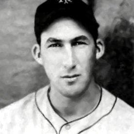 List of Jewish Baseball Players | Jewish People In MLB