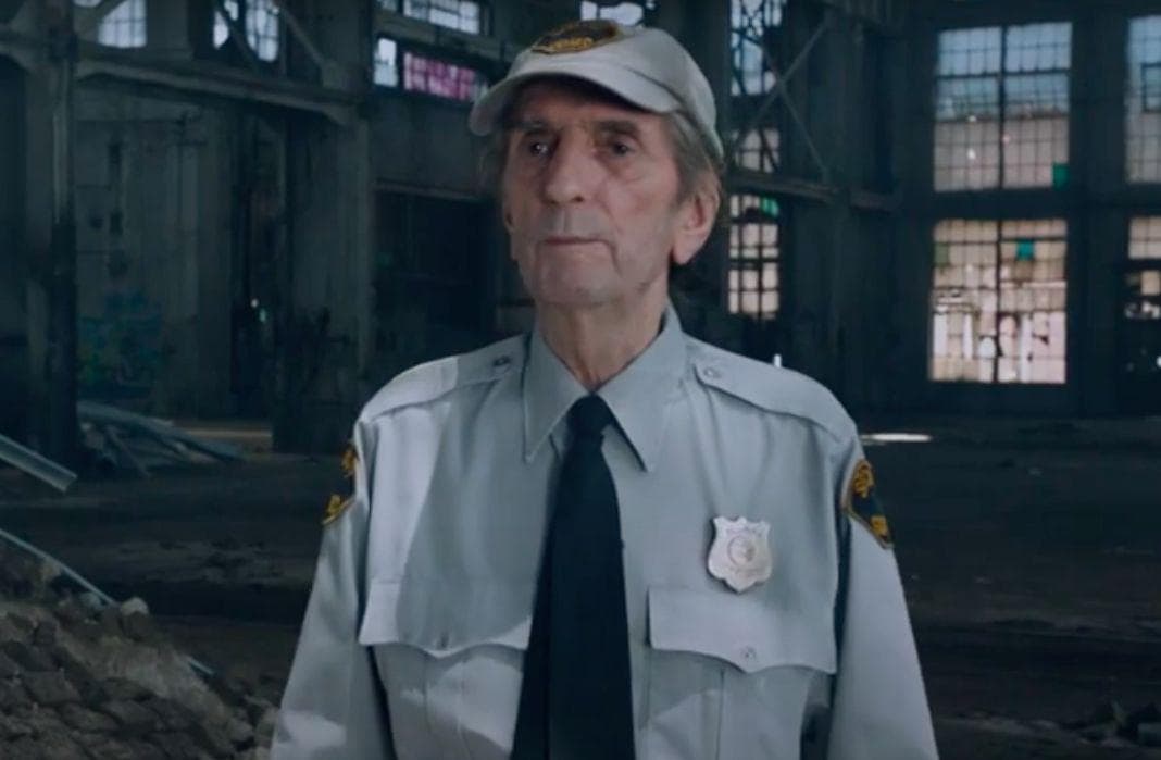 The 25 Best Cameos In The Marvel Universe, Ranked