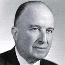 100+ Famous Harrys | List of Famous People Named Harry