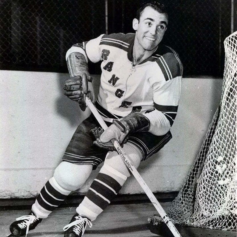 The Best Athletes To Wear Number 3, Ranked By Fans