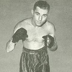 The Best Featherweight Boxers of All Time