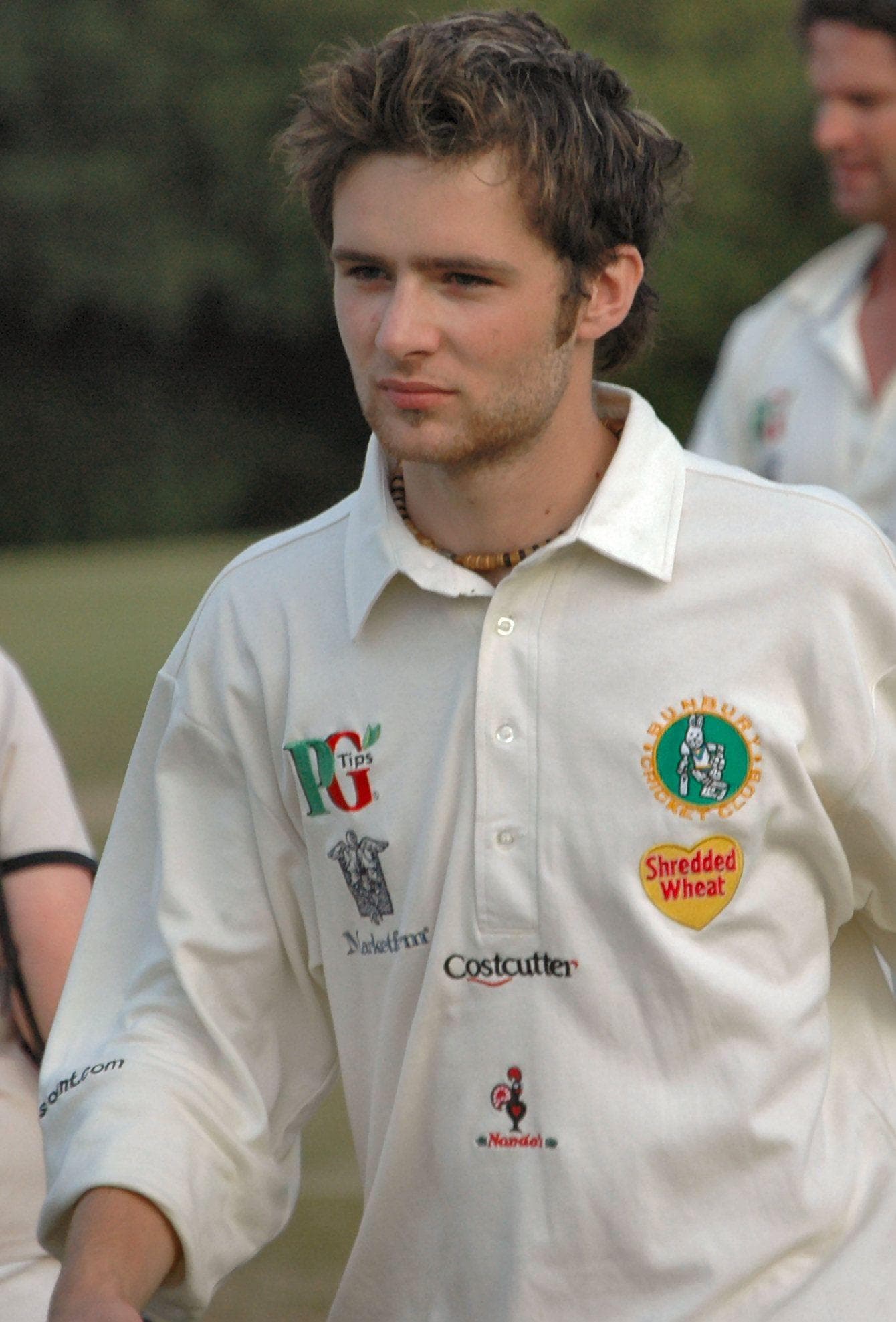 Lindsay Lohan's Husband, Dating and Relationship History