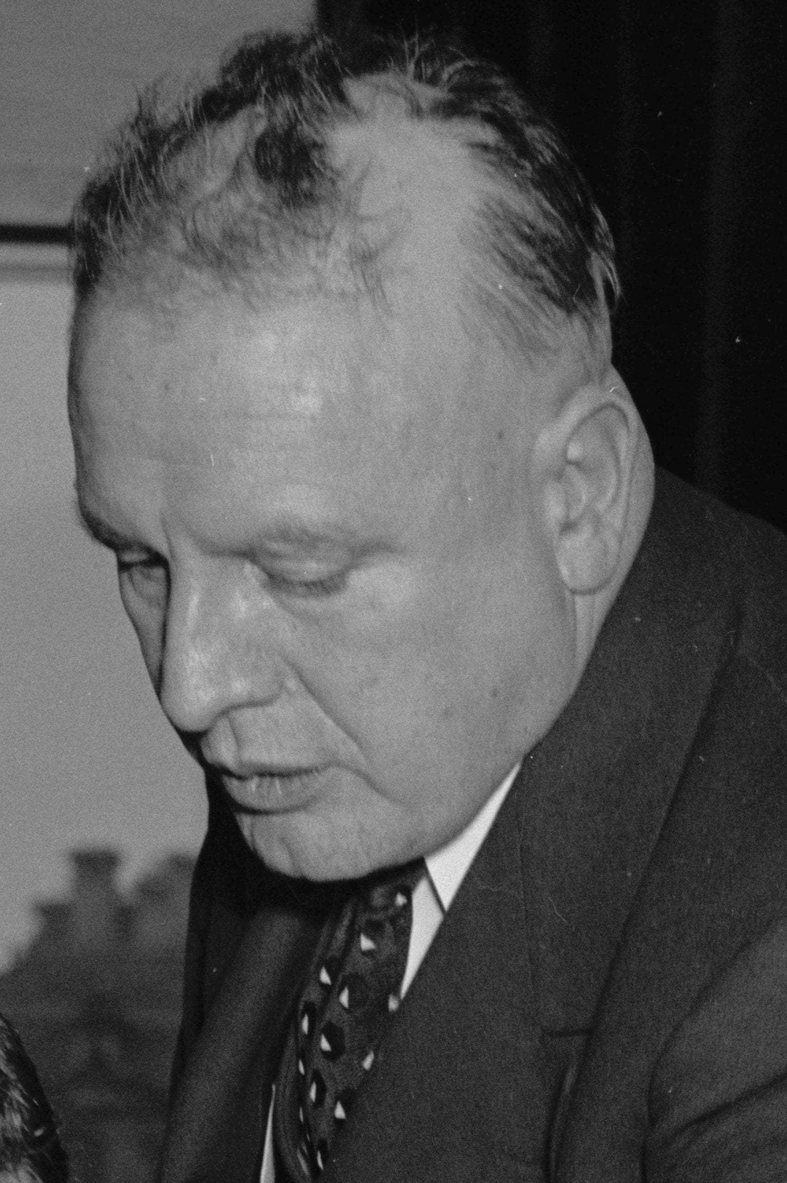 People That Shaped History, Not Necessarily For The Better