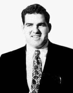 Scientists Who Accidentally Paid for their Research with Their Lives