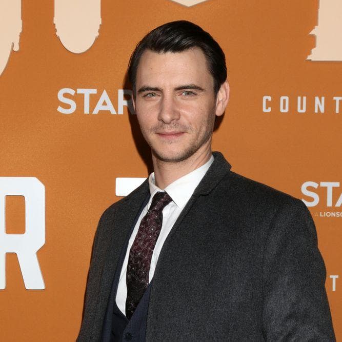 Inspector Lewis Cast | List of All Inspector Lewis Actors and Actresses