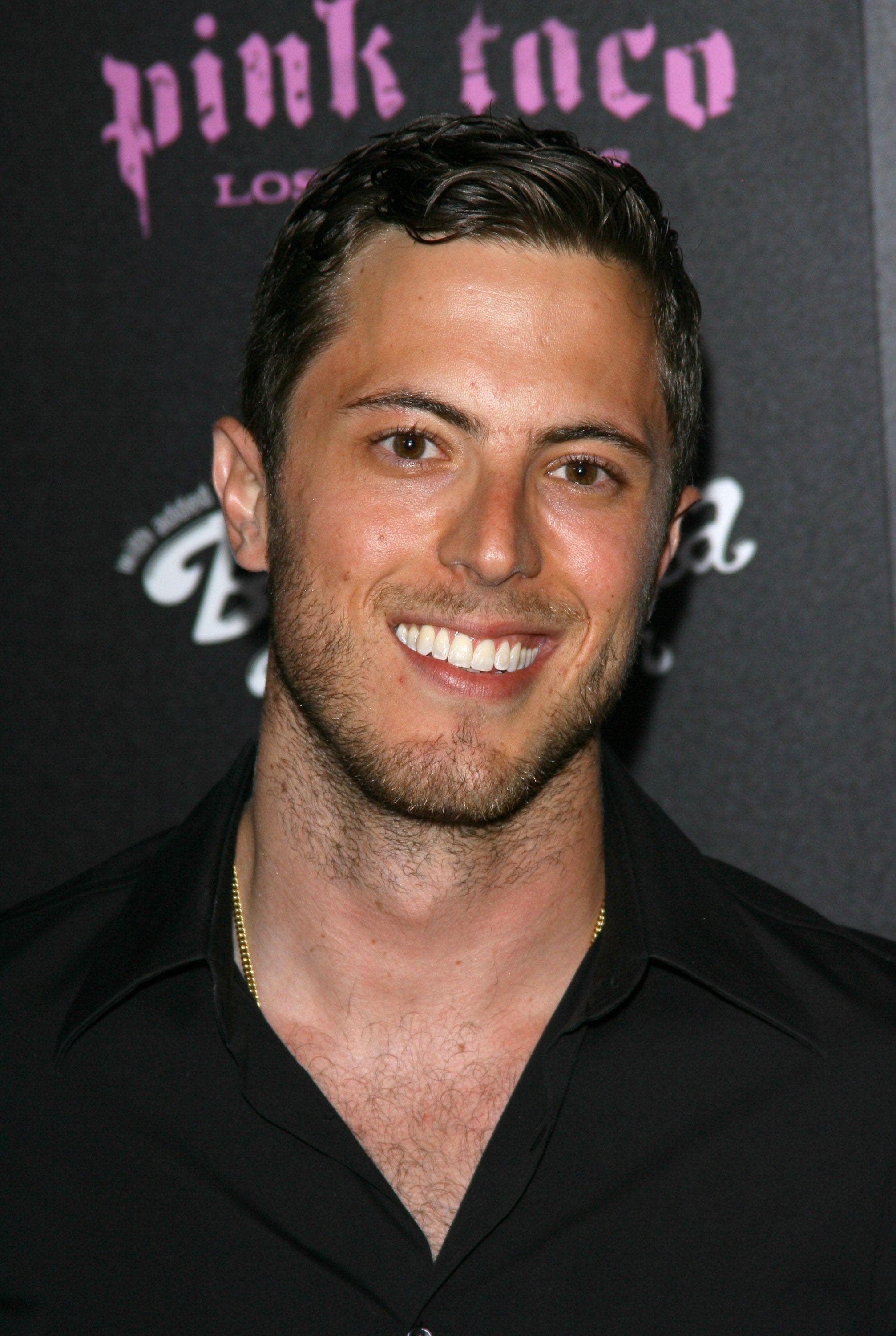 Lindsay Lohan's Husband, Dating and Relationship History