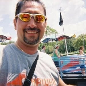 100+ Famous Harrys | List of Famous People Named Harry