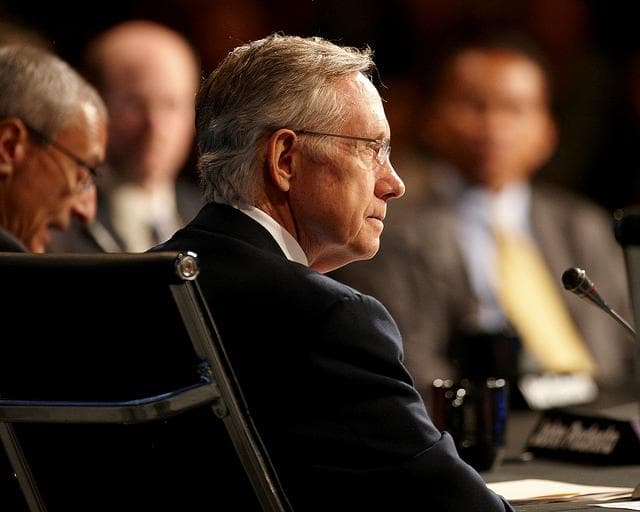 51 Famous People Who Are Active Mormons