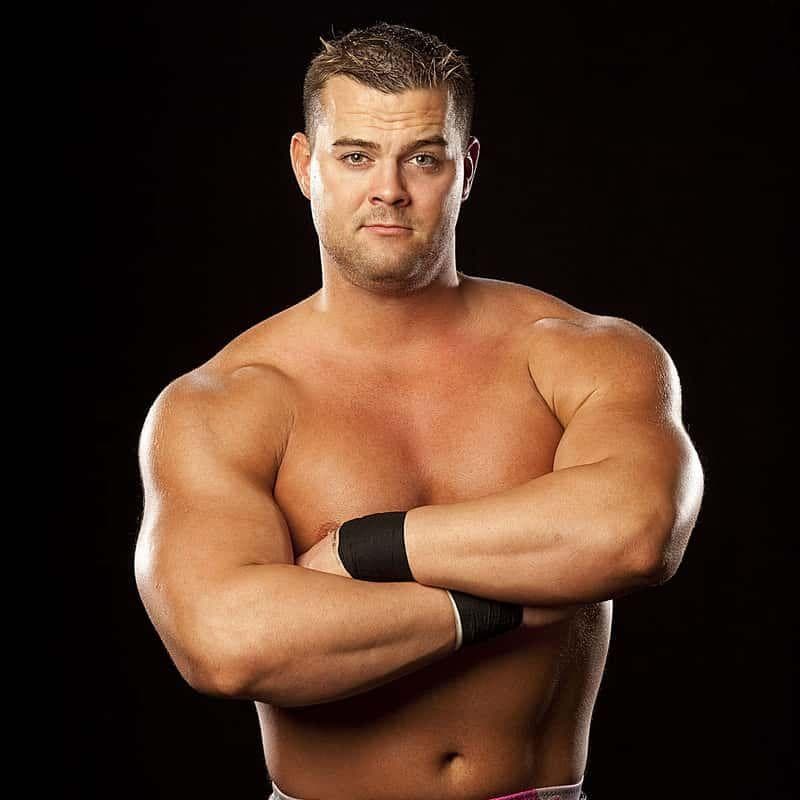 Every Member Of Hart Foundation, Ranked By Fans