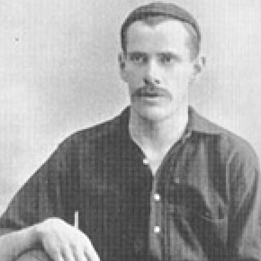 The 18 Best Liverpool Keepers Ever, Ranked By Soccer Fans