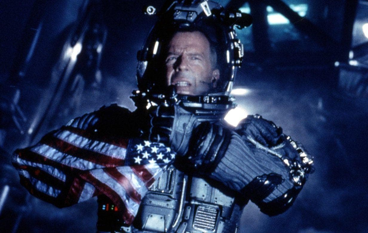 The Most Heartbreaking Last Words In Movie History