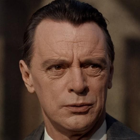 Famous People From Alabama | List of Celebrities Born in Alabama