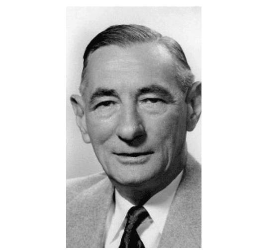 12 Fortunate People With Unfortunate Names