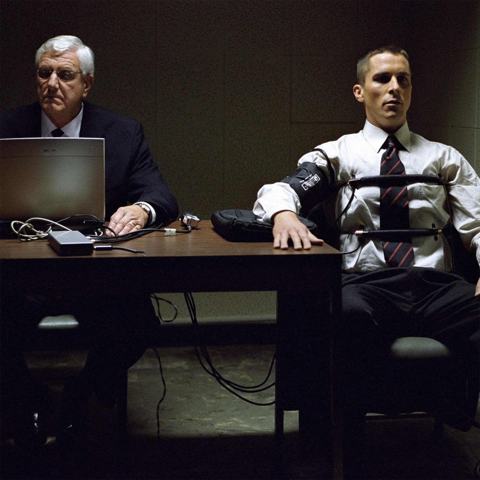 The 17 Best Movies About Veterans Returning Home