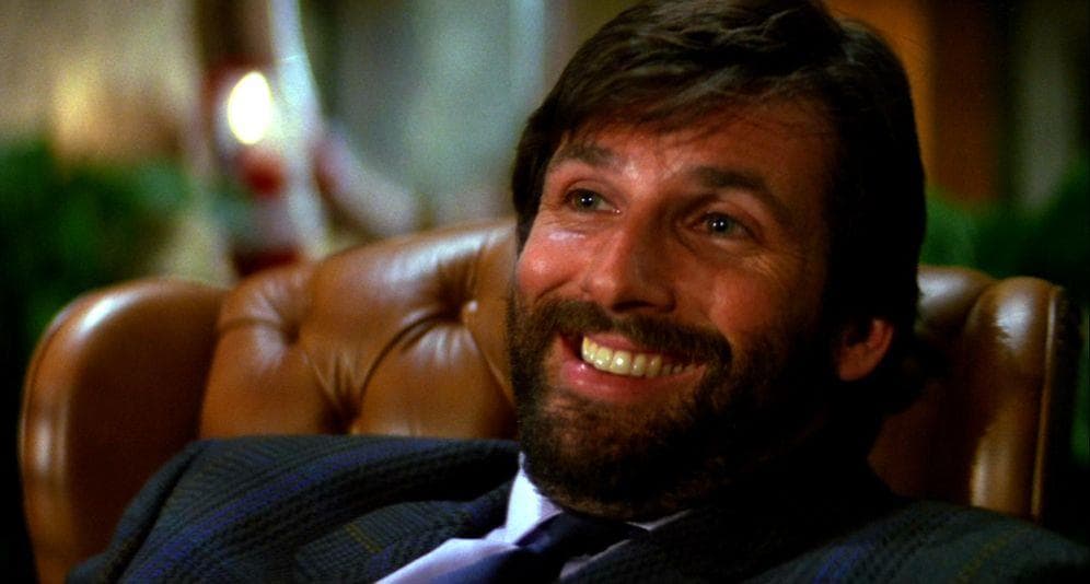 Sharon Stone's Dating And Relationship History