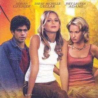 The 22 Best Movies About Harvard University