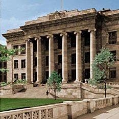 Top Med Schools | List of Best Medical Schools in the US