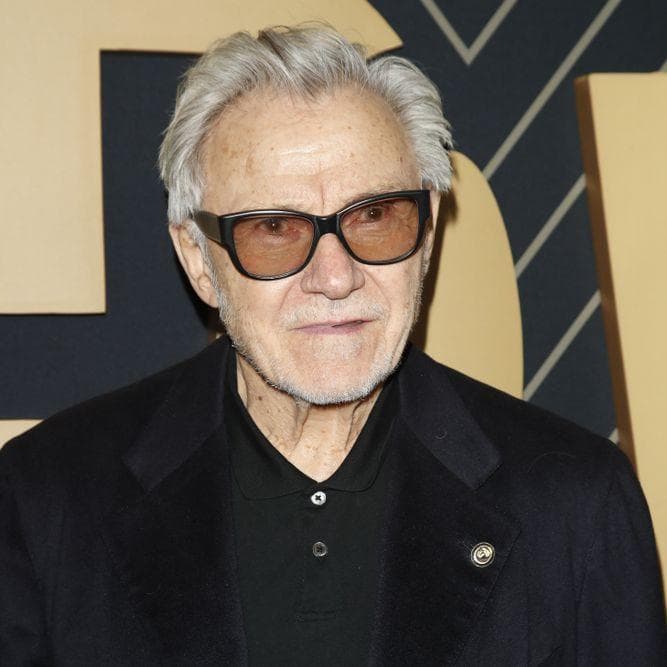 Life on Mars Cast | List of All Life on Mars Actors and Actresses