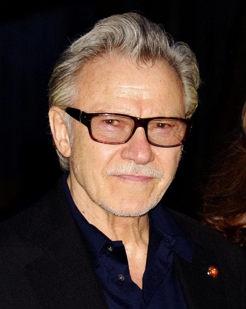 Famous Stutterers | List of Celebrities & People Who Stutter