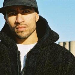 Famous Male Rappers | List of Top Male Rappers