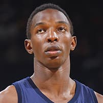 The Memphis Grizzlies' Best First-Round Draft Picks, Ranked By Fans