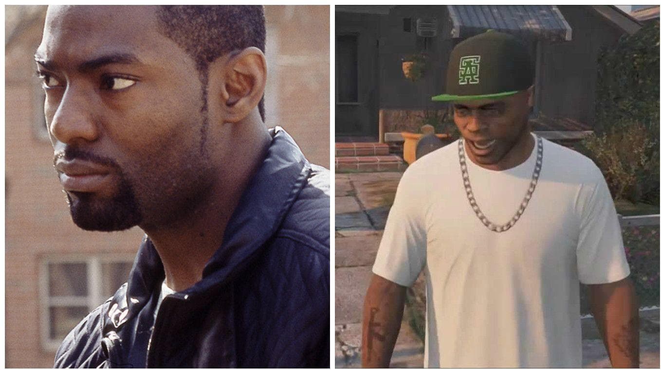 The Best Things Cast Members of The Wire Have Done Since the Genius ...