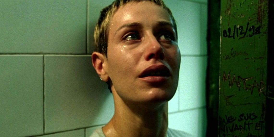 Horror Movies Where The Hero Turns Out To Be The Villain