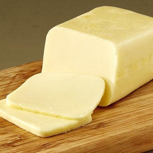 Best Semi Soft Cheese | List of Semi Soft Cheeses