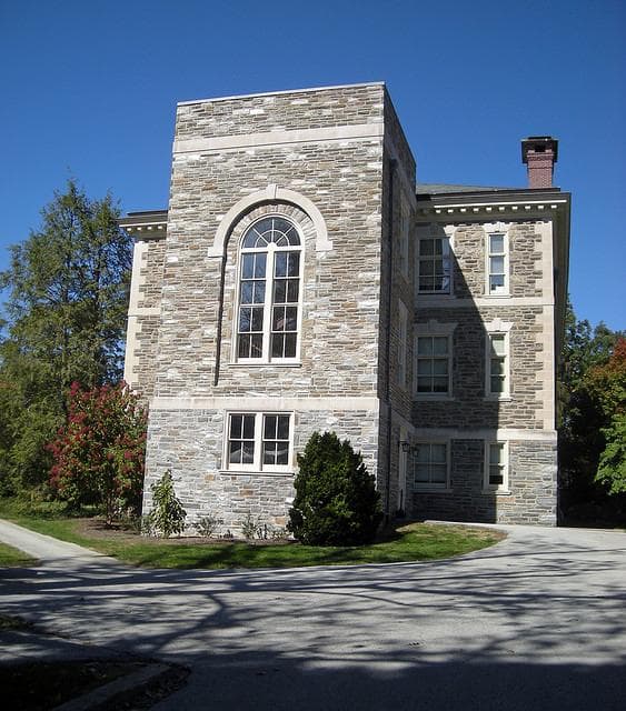 Best Northeast Colleges | List of Northeastern Ivies and Little Ivy ...