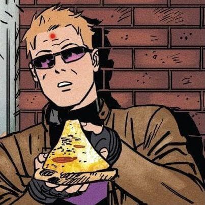 The 20+ Best Superheroes Who Wear Glasses, Ranked