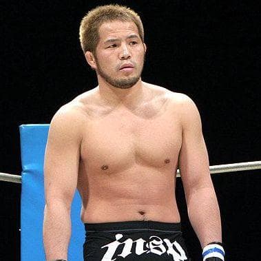 The 70 Best Asian UFC Fighters Ever, Ranked
