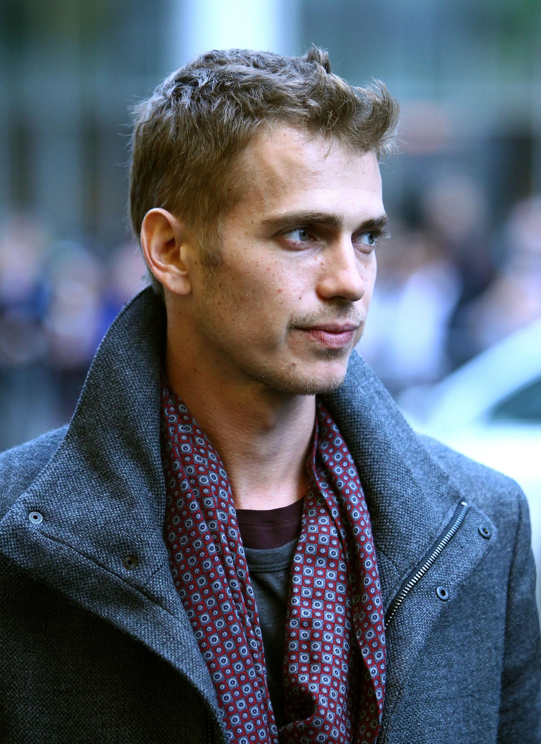 Goosebumps Cast | List of All Goosebumps Actors and Actresses