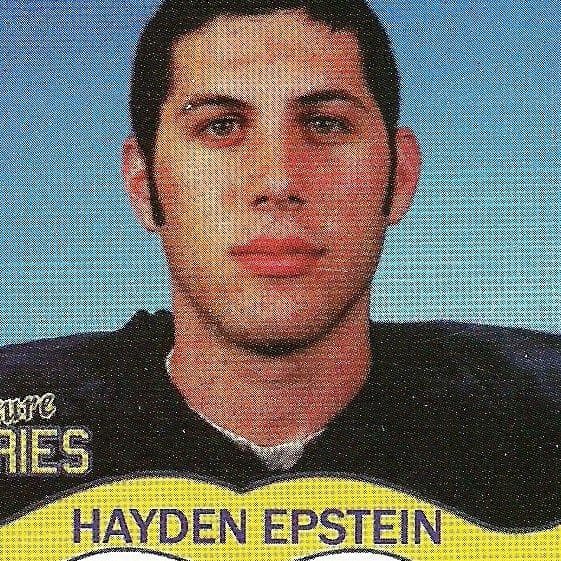 The 12 Best Jacksonville Jaguars Kickers Ever, Ranked By Football Fans